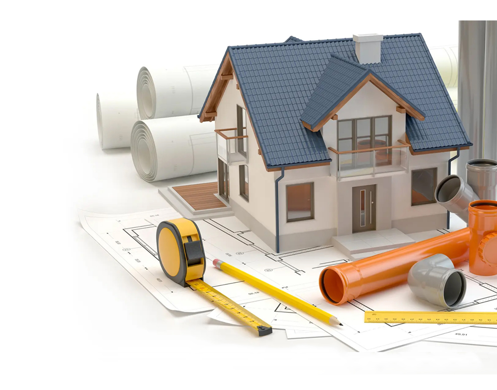 What is CIPP | Global Materials Company