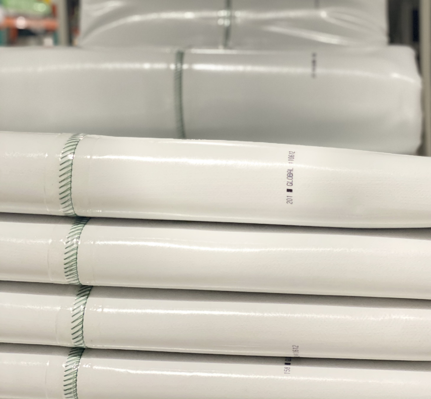 Dry-Liners | Global Materials Company