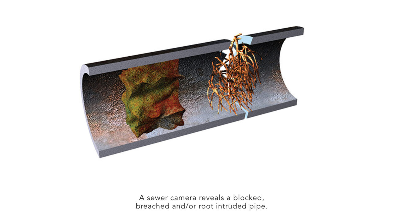 What is CIPP | Global Materials Company