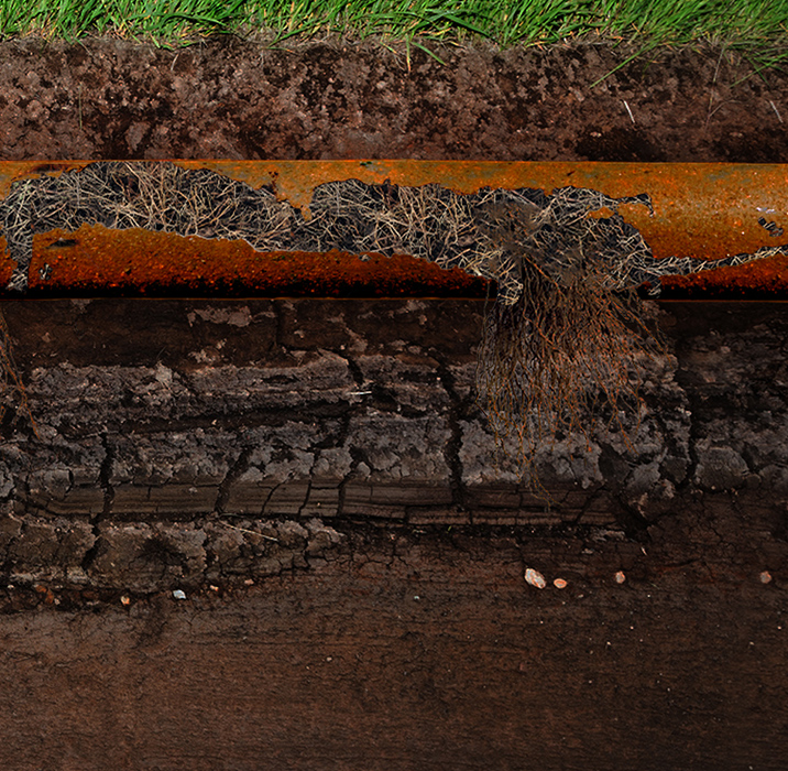 Global Materials Company | CIPP Liner Manufacturer